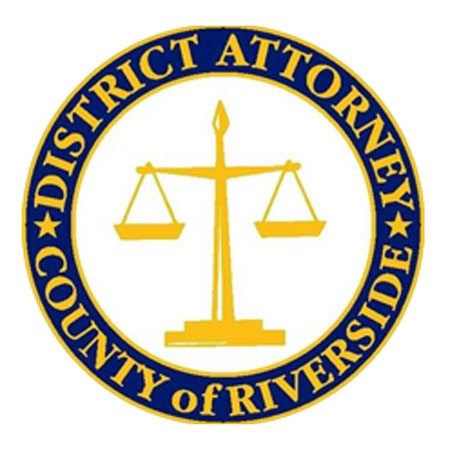 Domestic Violence and Abuse Protection Inc. | Riverside